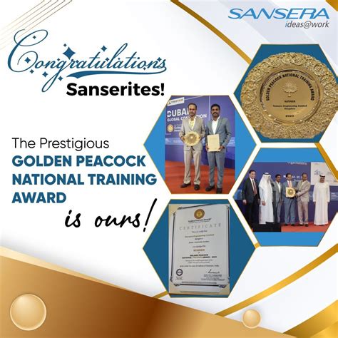 Zain Sayyed Posted On Linkedin