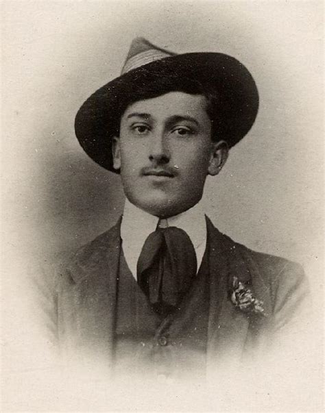 Rubbi Giuseppe Storia E Memoria Di Bologna