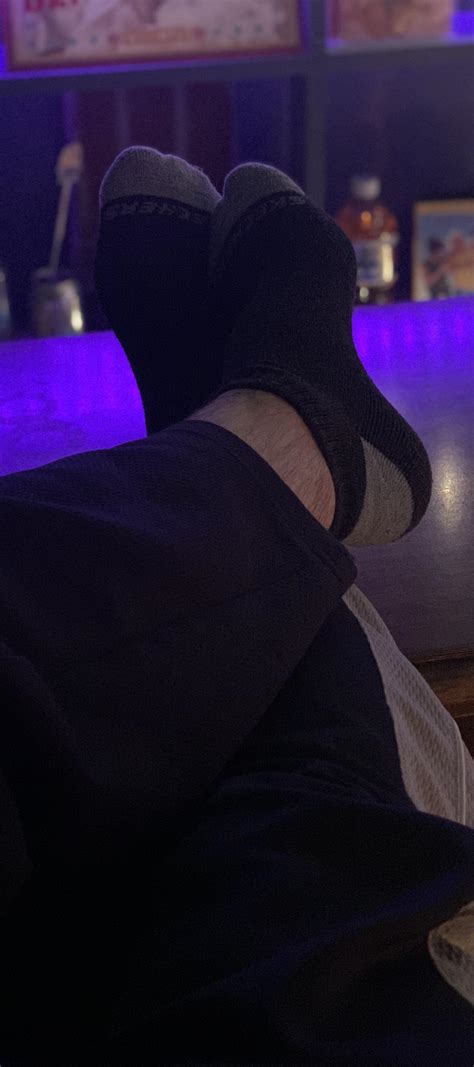 Lazy Sunday Scrolller