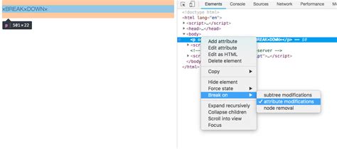 Js30 Day09 14 Must Know Dev Tools Tricks It 邦幫忙一起幫忙解決難題，拯救 It 人的一天