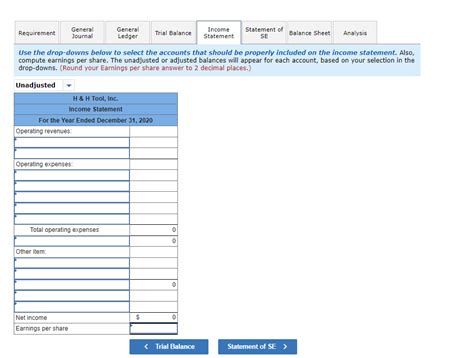 solved comp4 1 static recording transactions including