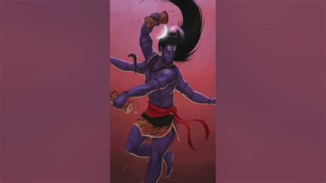 आज सोमवार के दिन बाबा भोलेनाथ जी के दर्शन बहुत ही सुंदर शॉर्ट वीडियो
