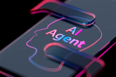 Teiss Artificial Intelligence The Dangers Of Agentic Ai