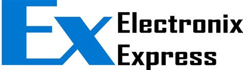 Electronix Express