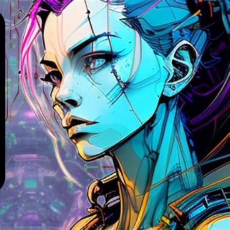 Arson Catharsis Albums Songs Discography Album Of The Year