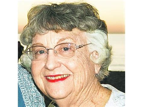 Jean Flickinger Obituary 1928 2016 Maryville Tn Knoxville News Sentinel