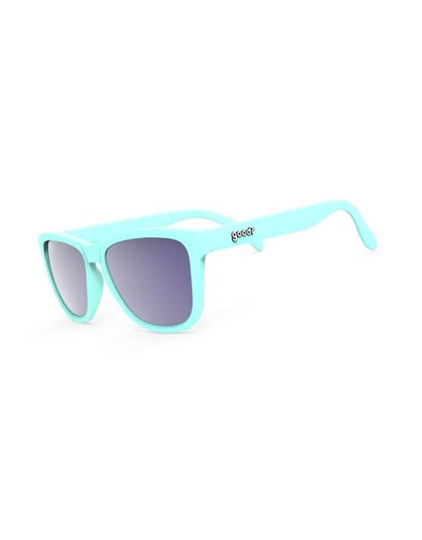 Goodr Og Glasses Bike Bros Value Performance Polarized Sunglasses