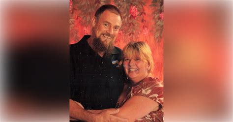 Obituary Information For Carol Adkins Isaacs