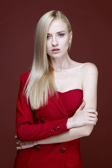 Svetlana • Shock Models