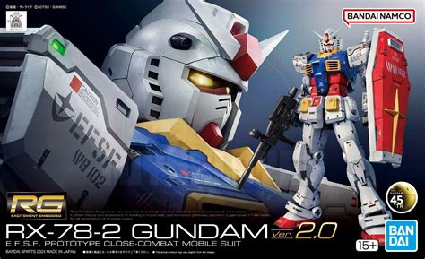Toys Player Hobby And Toys Collection Toys Player Hobby And Toys Collection