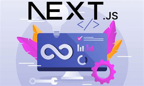 How To Revert A Commit With Git Revert Step By Step Guide