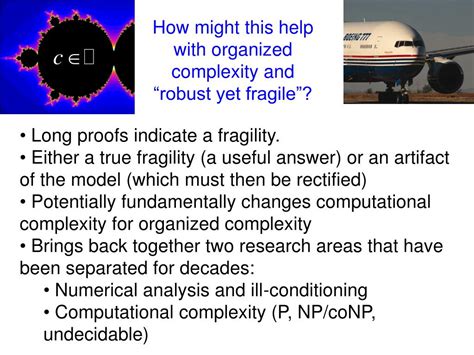 Ppt Emergent Complexity Powerpoint Presentation Free Download Id 2277222