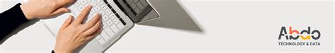 Abdo Technology And Data Linkedin
