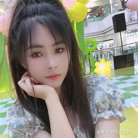 如何理解《平凡的世界》的结局？ 知乎