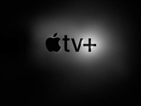 Watch Criminal Record Apple Tv⁠ Ca