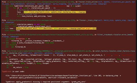 Macos Gpu Tensorflow Metal General Bayesflow Forums