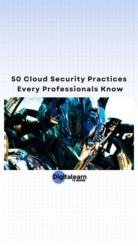 Digitalearn Solution Follow And Comment Cloud To Get Link ☁️ In The