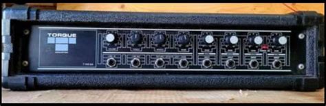 Torque Amplifier For Sale In Uk 63 Used Torque Amplifiers