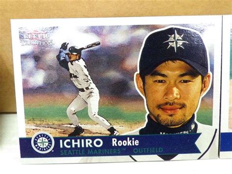 2001 Fleer Tradition Major League Baseball Card Set 485 Cards