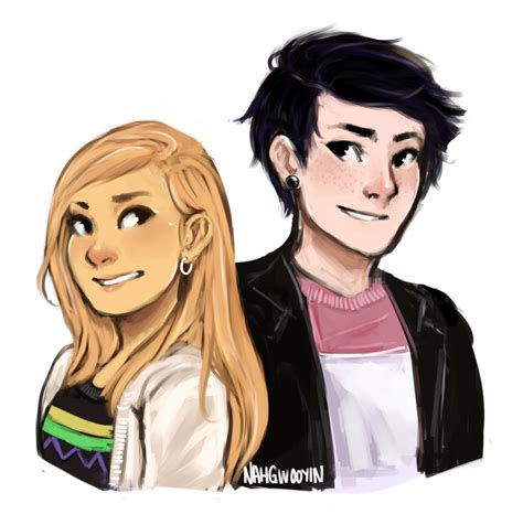 Miraculous Genderbend Marinette Ladybug Adrien Y Marinette Miraculous