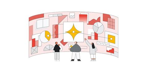 thevasenapathy subramaniam on linkedin dataplex data profiling and