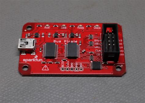 Iot Penetration Testing Part 1 Brackish Security