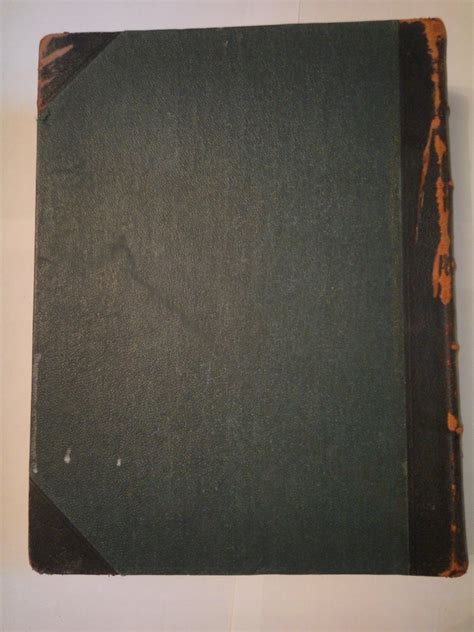 Русская поэзия Редакция Венгерова 1893 год — Teletype