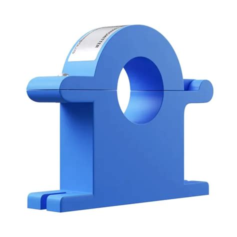 0 100a 0 200a 0 300a 0 500a Ac Dc Current Measurement Transducer Converter 1000a To 4 20ma 0 10v