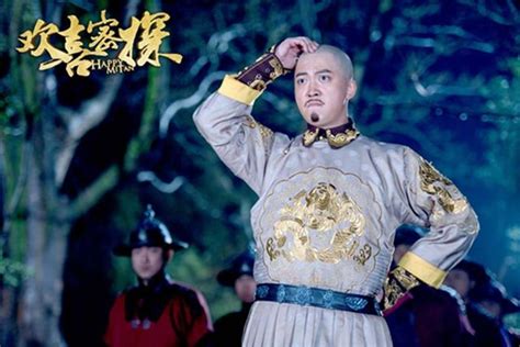 张一鸣的老婆今日头条张一鸣妻子 随意云