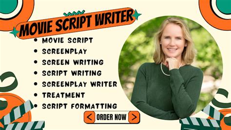 Ghostwrite Movie Script Recap Screenplay Film Script Tv Series Screenwriting By Maryscript2