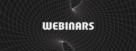 UPCOMING WEBINARS August 29th September 12th Atera S IT Community