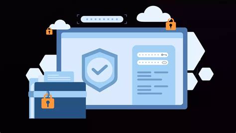 在五個簡單的步驟中創建一個具有php的功能強大的登錄系統 Php教程 Php中文網 在五個簡單的步驟中創建一個具有php的功能強大的登錄系統 Php教程 Php中文網