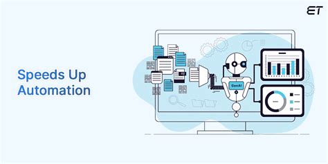 Understanding The Impact Of Genai On Legacy Systems