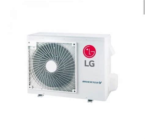 Ton Star LG Window Air Conditioner At Best Price In Bengaluru ID