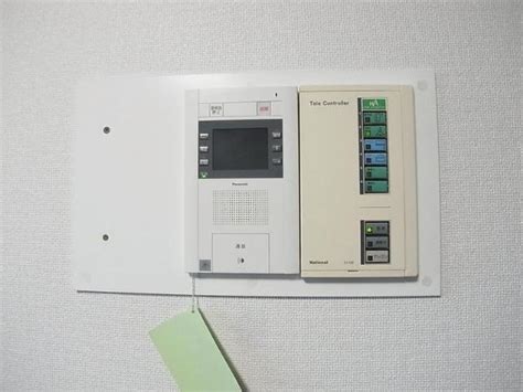 グローリア初穂弘前ハウスメイトネットワーク弘前店