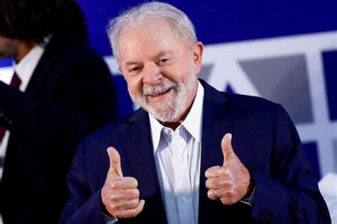 No domingo o voto em Lula é um voto em defesa da universidade pública