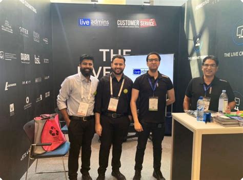 Ai Blockchain And Technology Services Bitsclan It Solutions