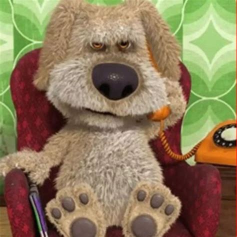 9bobnetfree Online Games For Mobile And Tabletfree Html5 Games