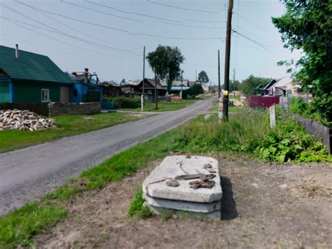 Фото и видео Асино (Томская область). Фотки родного города - Асино.