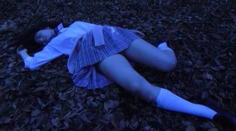 女子 生特務捜査官 ナギ アンド サヤ Duga
