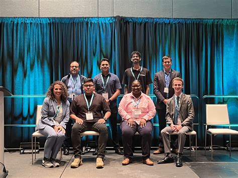 2023 Law Tech Connect Workshop Registration For Free Heres How