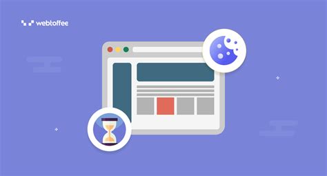 Difference Between Session And Cookies What You Need To Know