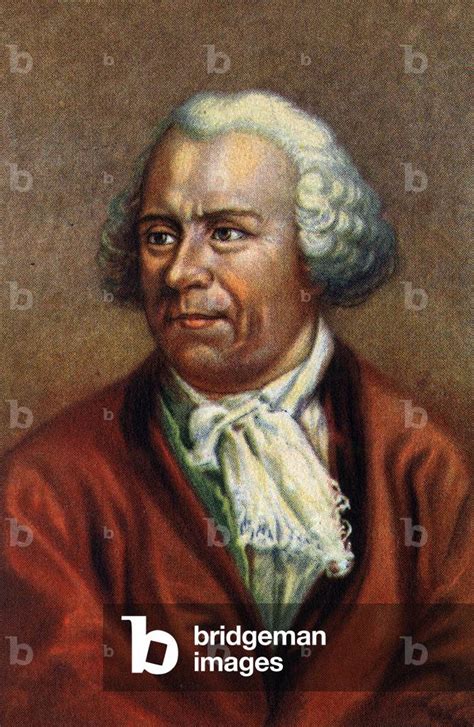 Euler Mathematician Euler Mathematician