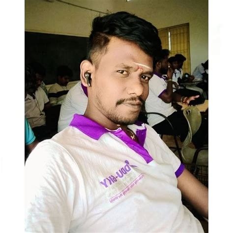 Https Instagram Stories Mass P P C Utm