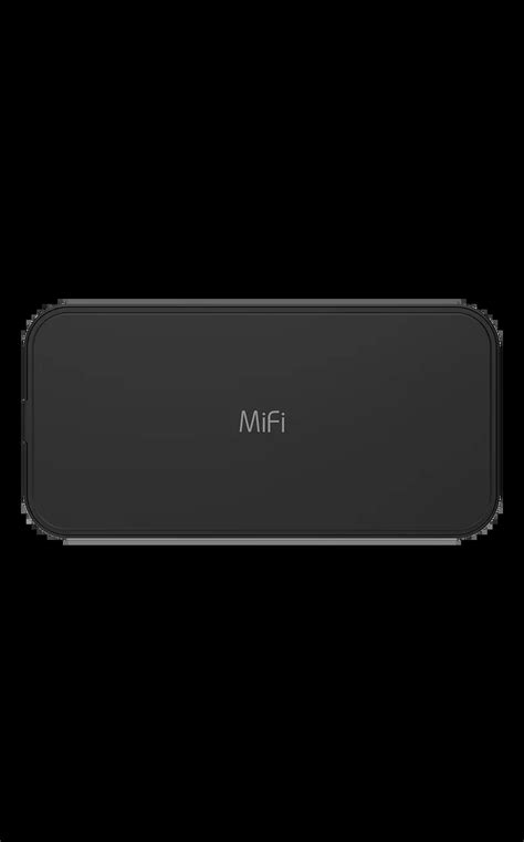 MiFi X PRO G At T Mobile Katella Euclid Anaheim CA