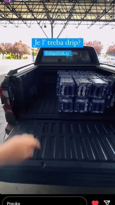 MuĐa Jer Treba Drip Mudja Drip Youtube