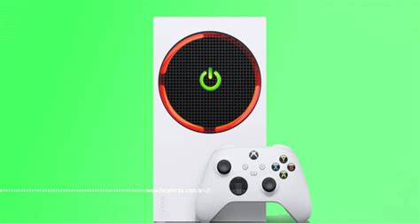 Por que o preço do Xbox Series S aumentou no Brasil