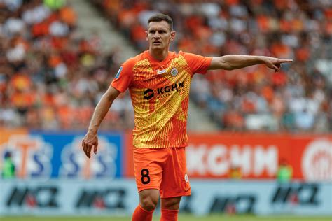 Ekstraklasa Gorzkie pożegnanie Puszczy ze stadionem w Krakowie SBC