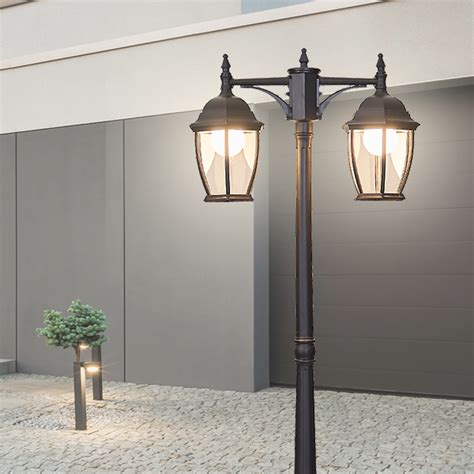 Led조명전문기업 프로라이팅