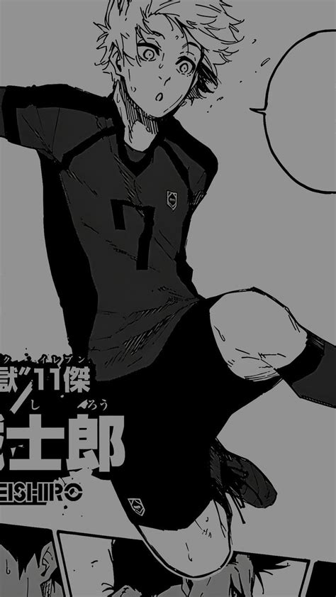 ⊱ Nagi Vinz Desenhos De Anime Personagens De Anime Desenho De Anime